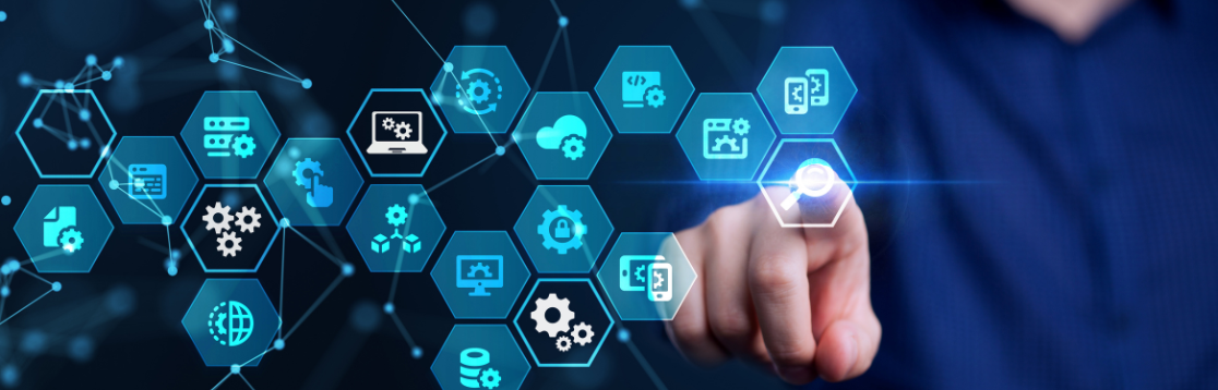 10 meilleurs outils d'automatisation des réseaux pour une meilleure ... 10 meilleurs outils d'automatisation des réseaux pour une meilleure ...