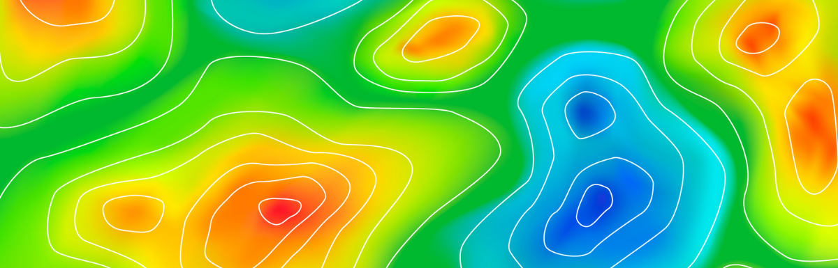 [Explained] How to Create Heatmap in Python