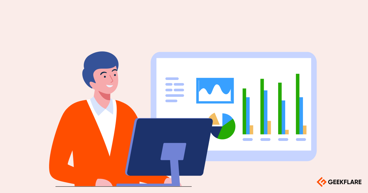 8 Best Website Traffic Checker in 2024 8 Best Website Traffic Checker in 2024