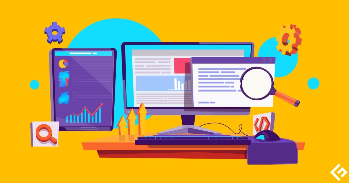 SoapUI vs. Postman: Understanding the Differences Between Them SoapUI vs. Postman: Understanding the Differences Between Them