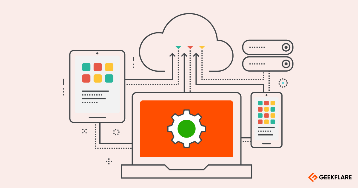 12 Best Multi-Cloud Management Platforms in 2024