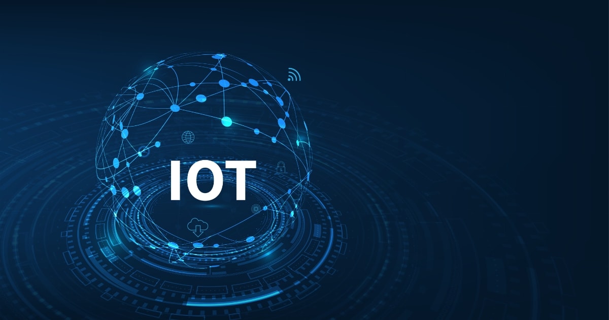 Protocolos de comunicación IoT: MQTT vs. CoAP vs. HTTP Protocolos de comunicación IoT: MQTT vs. CoAP vs. HTTP