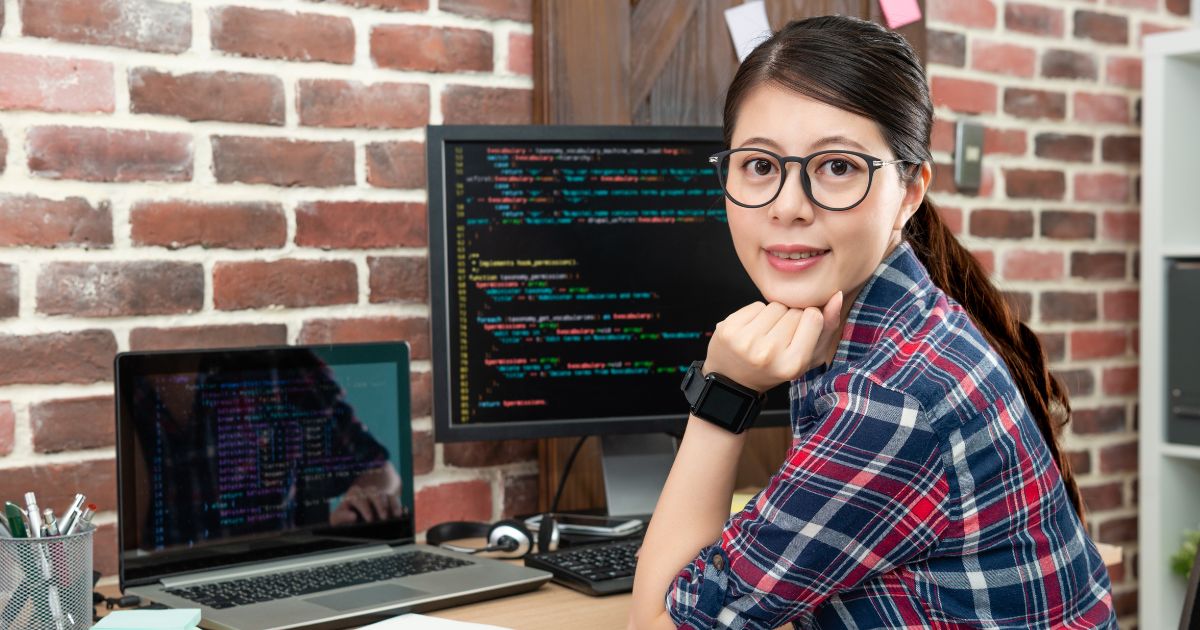 Cómo ejecutar JavaScript en Visual Studio Code y programar como un ... Cómo ejecutar JavaScript en Visual Studio Code y programar como un ...
