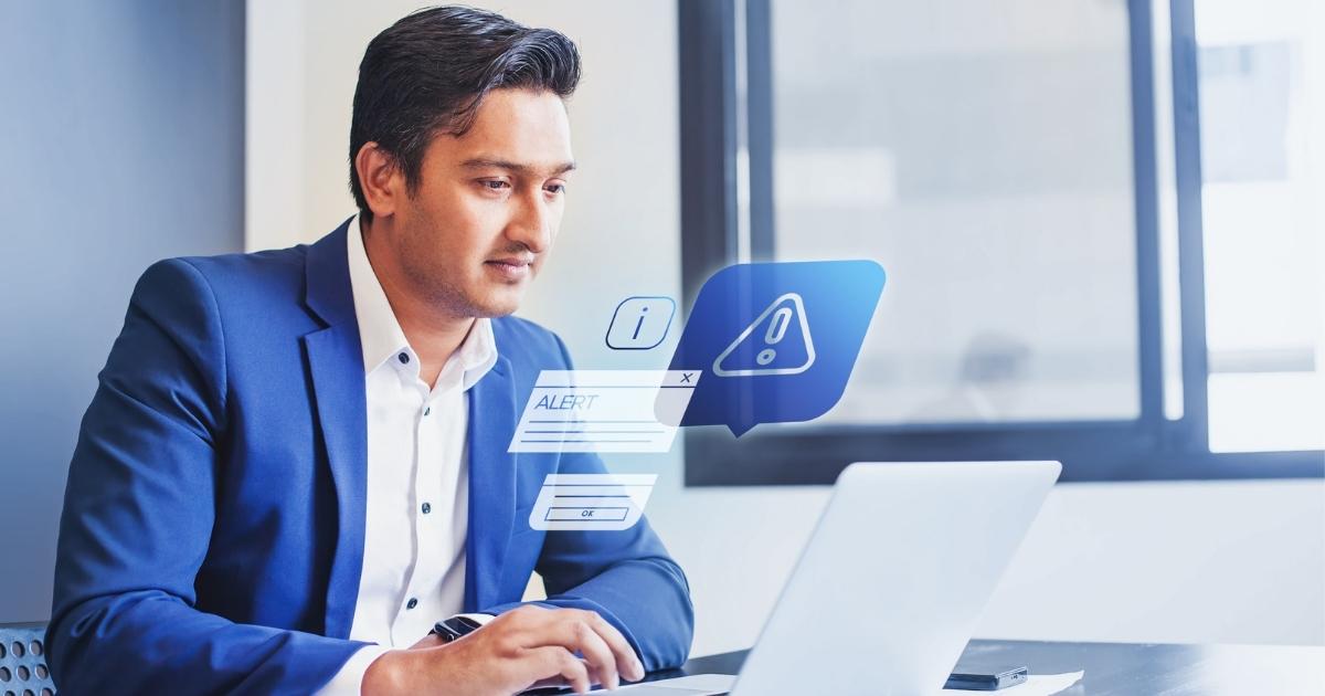 Solución de problemas de instalación de VirtualBox en Windows 10 ... Solución de problemas de instalación de VirtualBox en Windows 10 ...