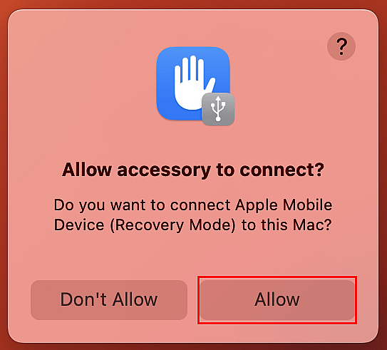 iPhone Green Screen Woes and How To Overcome Them iPhone Green Screen Woes and How To Overcome Them
