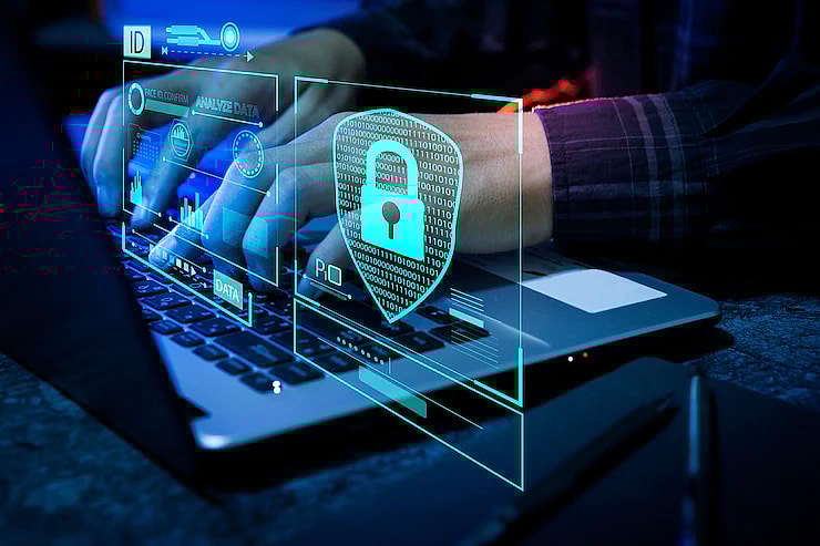 Symmetric Encryption Explained in 5 Minutes or Less - Geekflare Symmetric Encryption Explained in 5 Minutes or Less - Geekflare