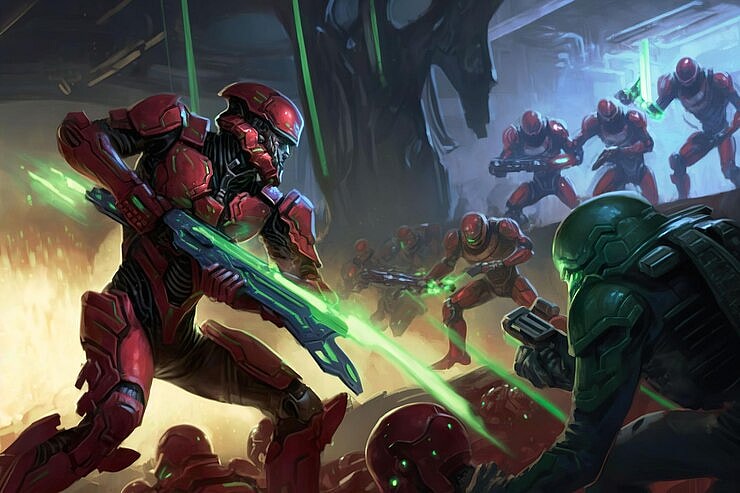The 11 Best Turn Based Games For Intense Tactical Combat 2413