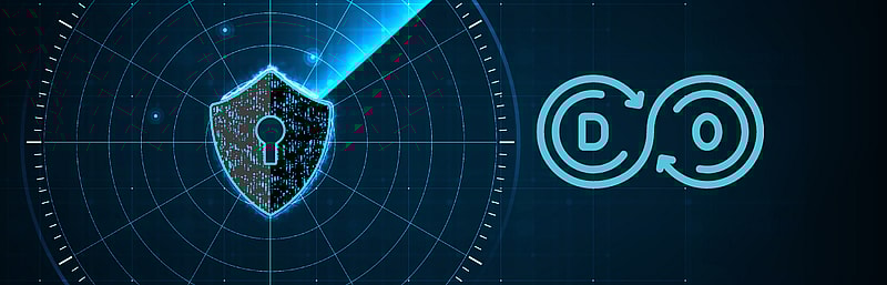 Diez herramientas de DevSecOps que debe conocer como desarrollador o ... Diez herramientas de DevSecOps que debe conocer como desarrollador o ...