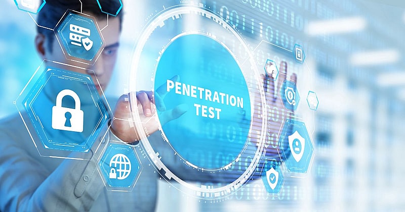 7 Penetration Testing Phases and Steps Explained 7 Penetration Testing Phases and Steps Explained