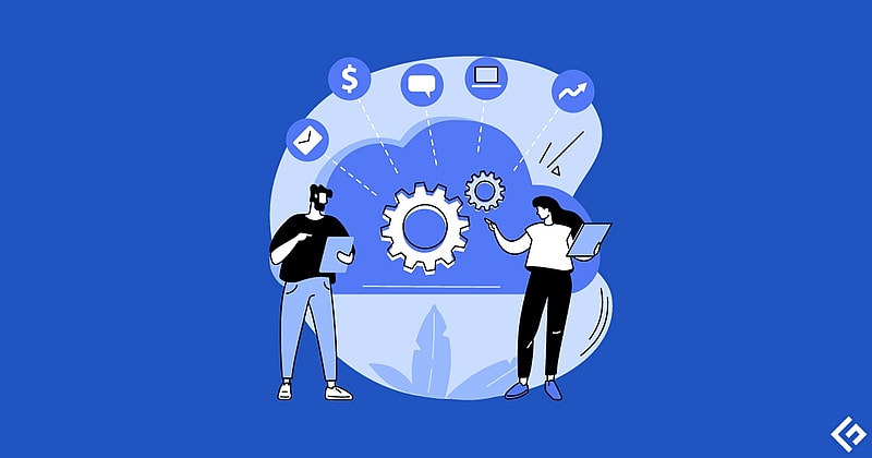 12 Best Multi-Cloud Management Platforms in 2024