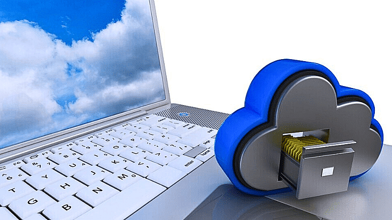 Distributed Cloud Computing Explained in 5 Minutes or Less Distributed Cloud Computing Explained in 5 Minutes or Less