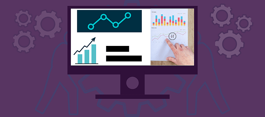 10 Open Source Application Performance Monitoring Apm Tools Software