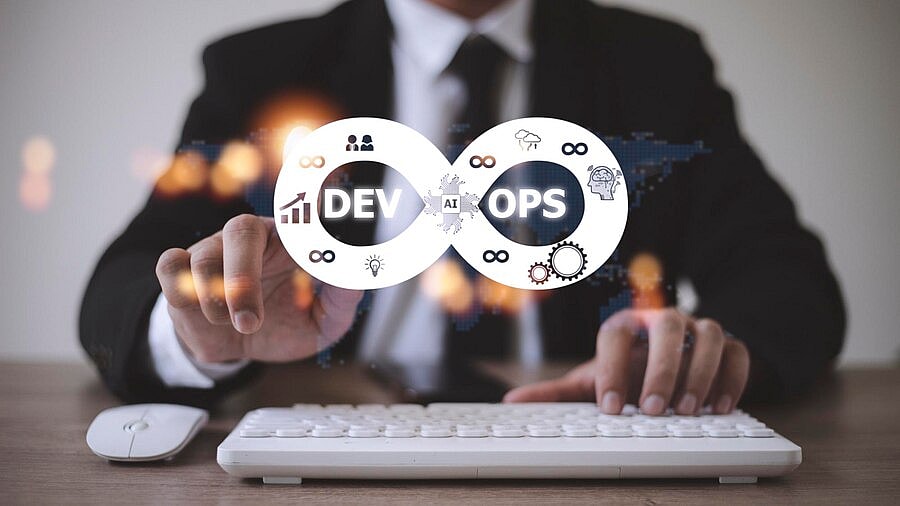 Diez herramientas de DevSecOps que debe conocer como desarrollador o ... Diez herramientas de DevSecOps que debe conocer como desarrollador o ...