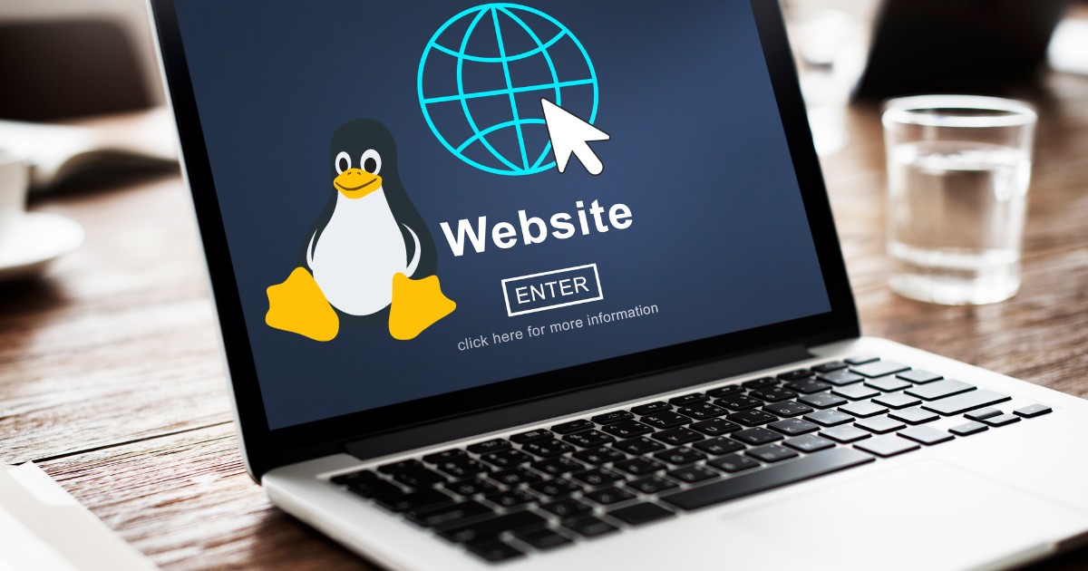 9 Websites to Run Linux from Web Browser [Online Emulators]