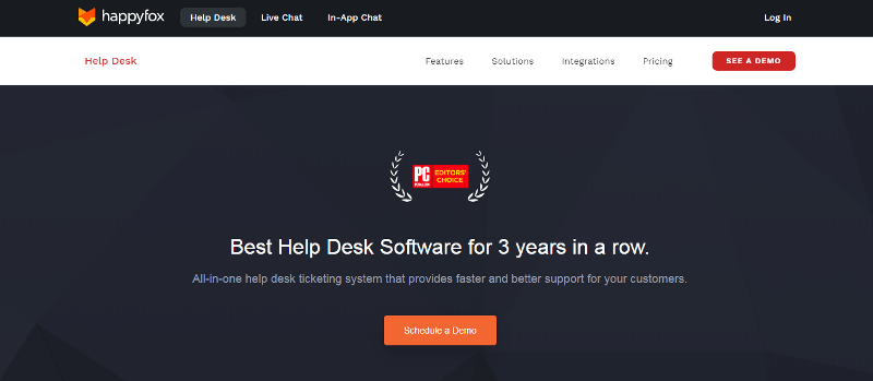 Beste Wissensdatenbank-Software zur Optimierung des ...