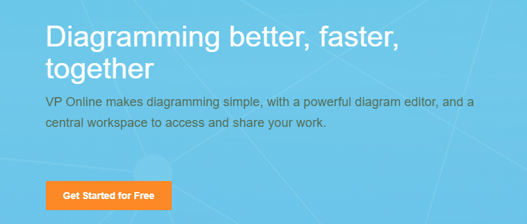 Top Software Architecture Diagram Tools for 2024 - Geekflare Germany