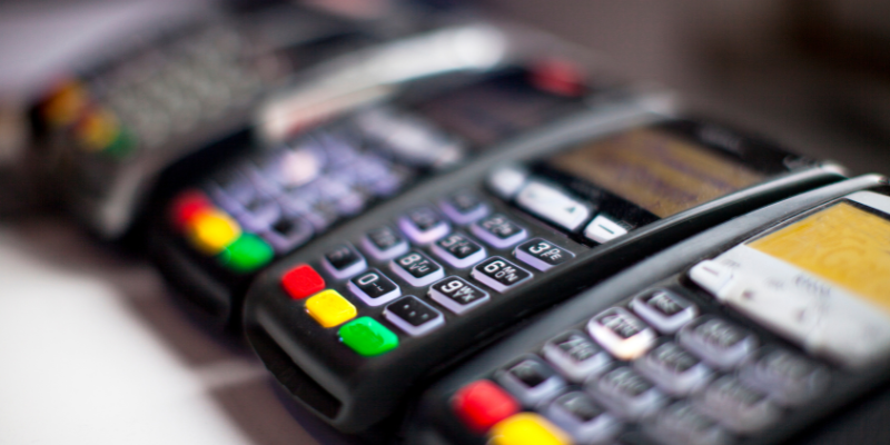 die 8 besten POS-Systeme (Point of Sale) für das Wachstum Ihres ...