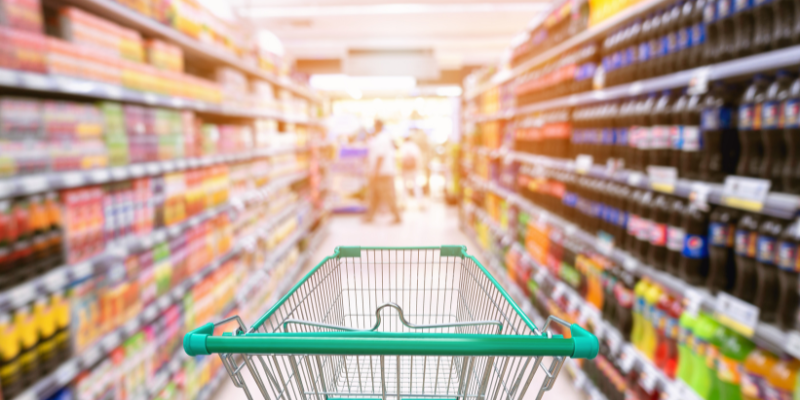 die 8 besten POS-Systeme (Point of Sale) für das Wachstum Ihres ...