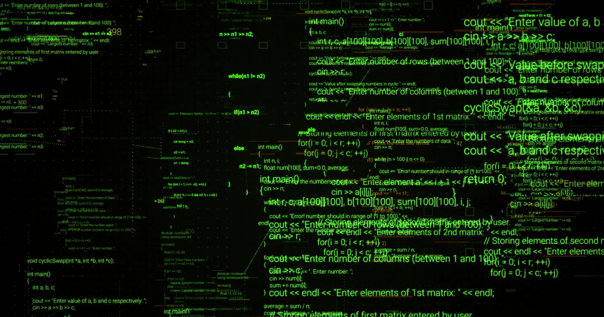 How to Anonymize Linux Traffic Chain with ProxyChains and Tor | Geekflare