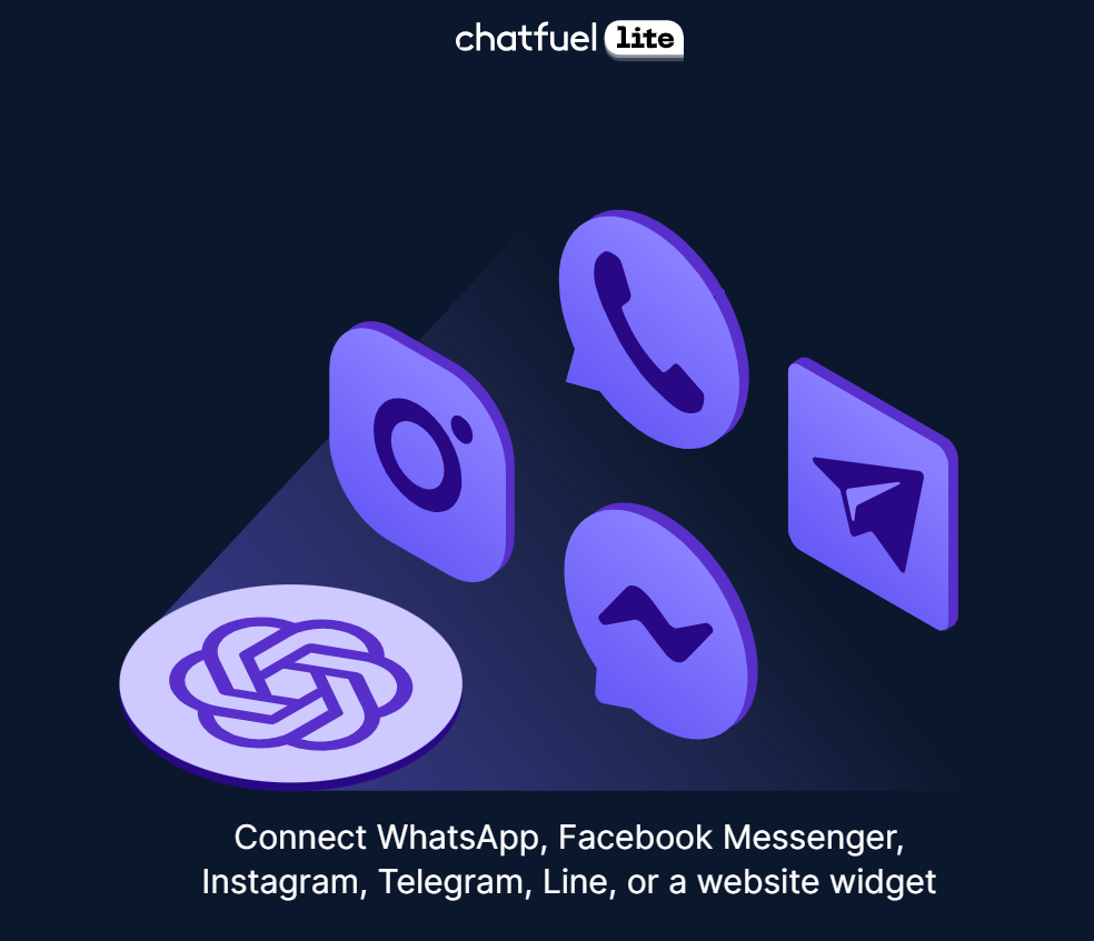 52 leistungsstarke KI-Tools, die Sie kennen sollten