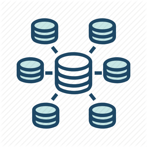 Top 13 Open Source-Datenbank-Software für Ihr nächstes Projekt