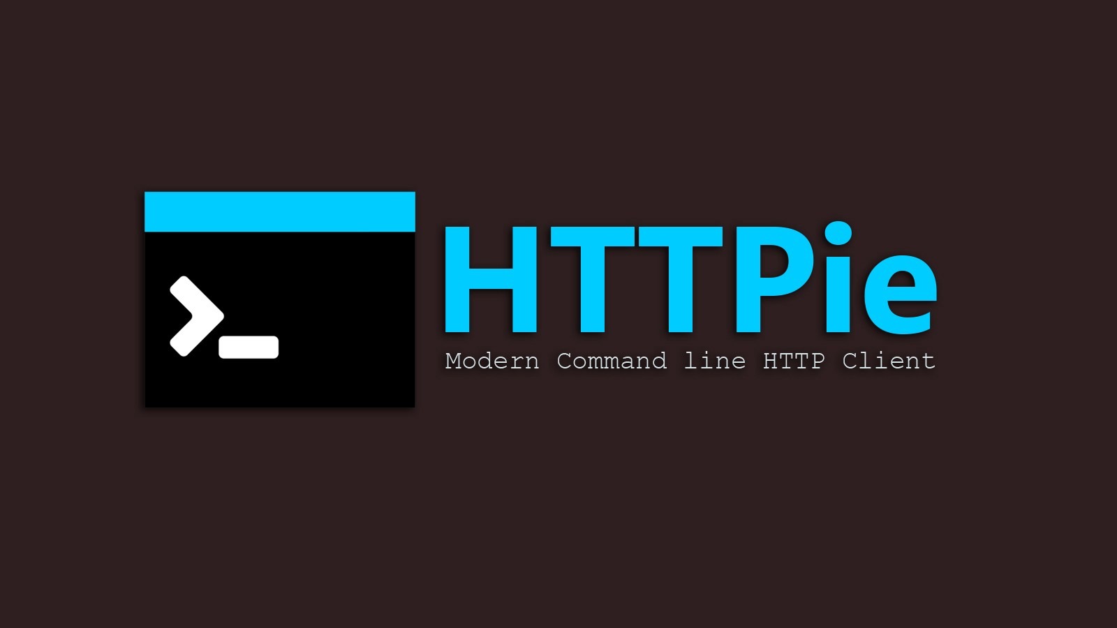 12 HTTP-Client und Proxy-Tools zur Web-Debugging