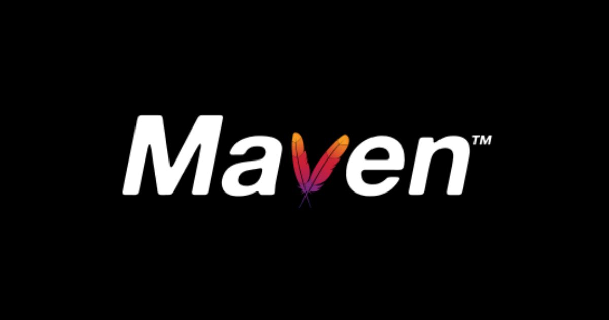 Einführung in Maven - Ein einfaches Projektmanagement-Tool