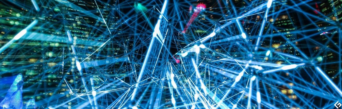 die 10 besten Datenmanagement-Tools für mittlere bis große Unternehmen