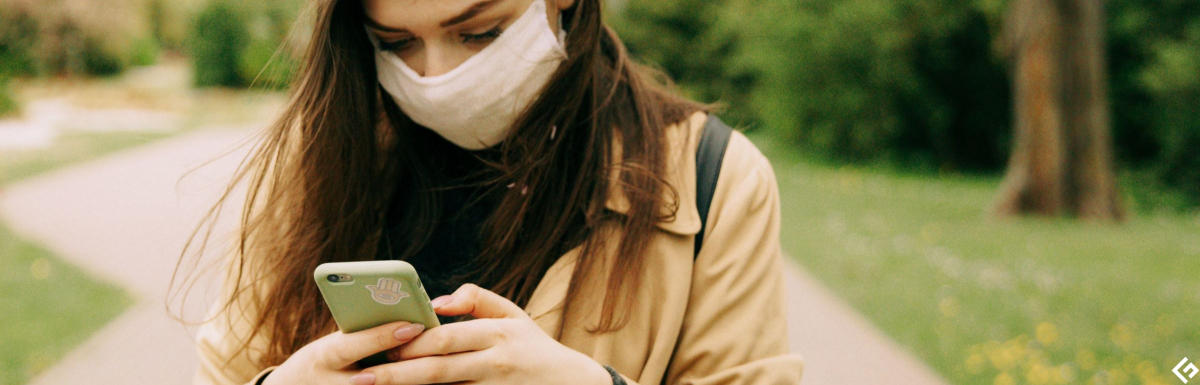 9 Best Keyboard Apps For Android To Enhance Your Typing Skills