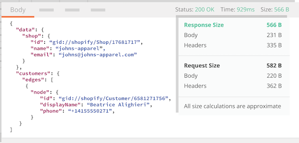 12 HTTP-Client und Proxy-Tools zur Web-Debugging