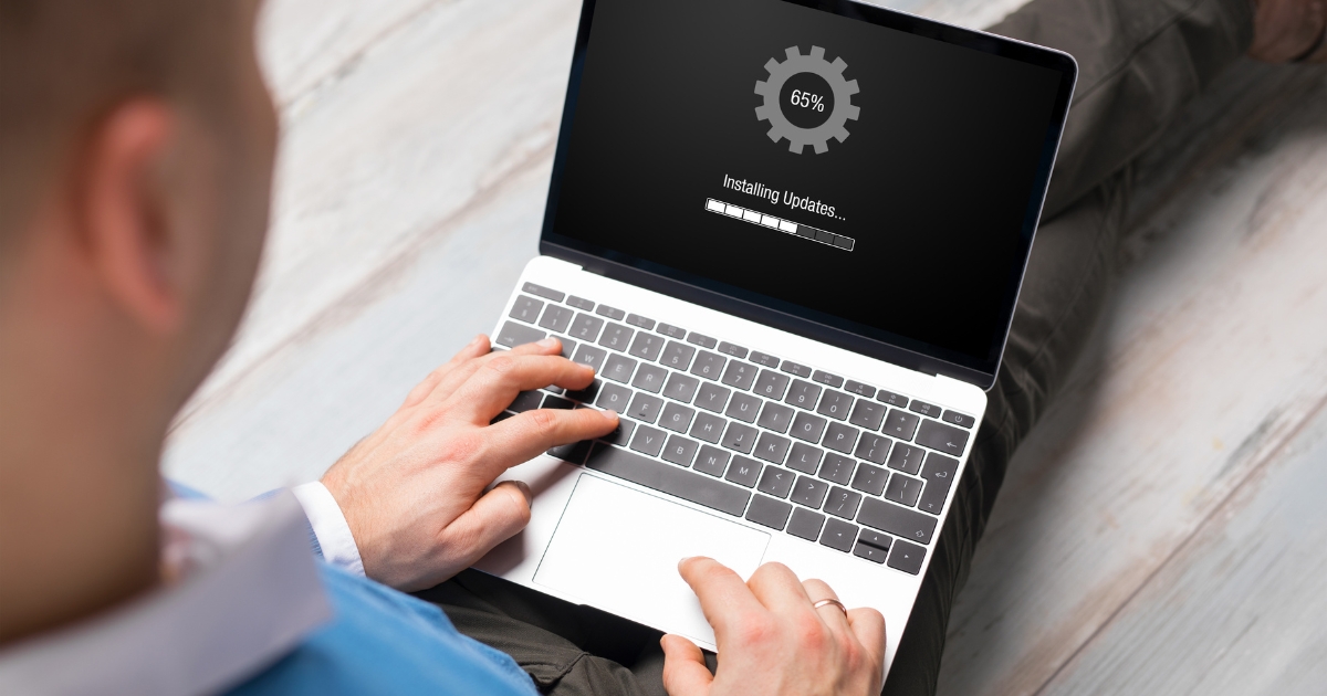 Die 8 besten Treiber-Updater, damit Ihr System reibungslos läuft