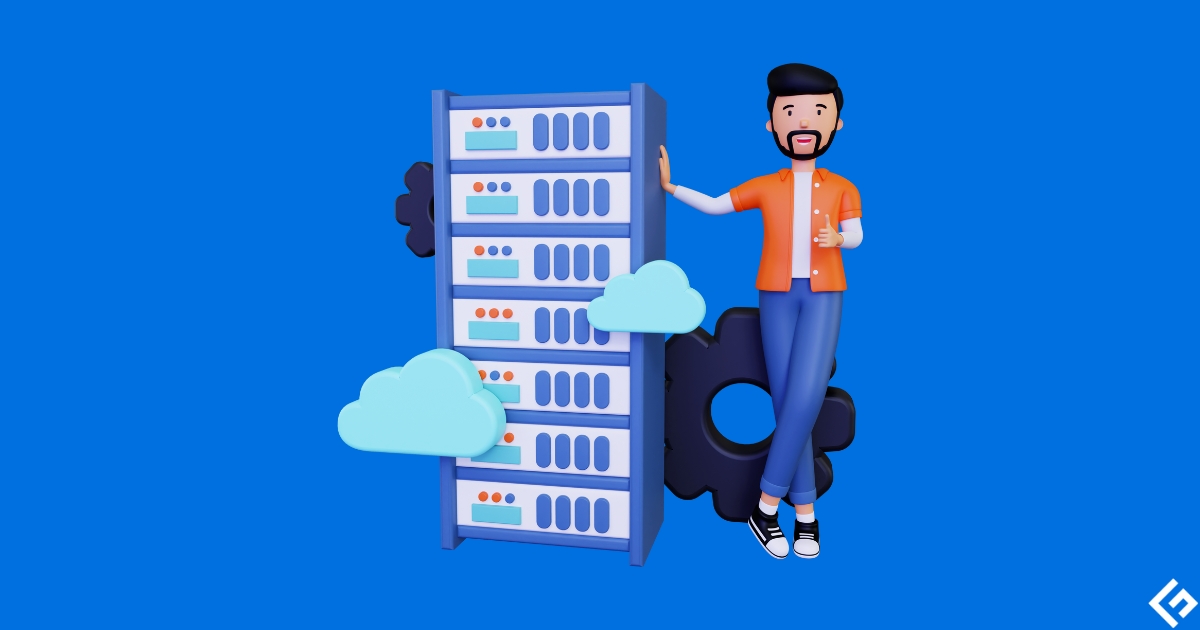 die 9 besten Network Attached Storage (NAS)-Lösungen für den privaten ...