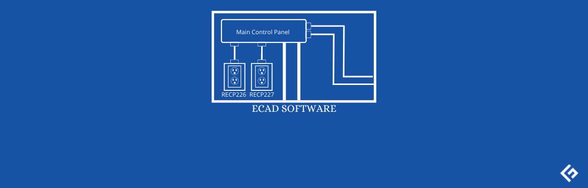 6 Beste ECAD-Software für den Entwurf elektronischer Produkte