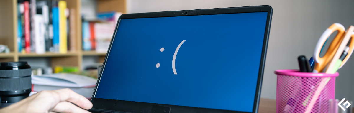 Wie Sie Ihre PC-Grafikkarte zurücksetzen - Geekflare Germany