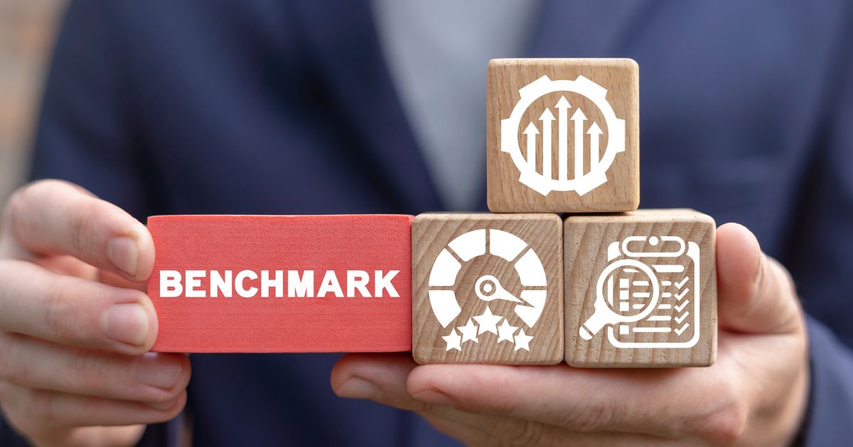 Die besten PC-Benchmark-Software-Tools zum Testen der wahren Leistung ...