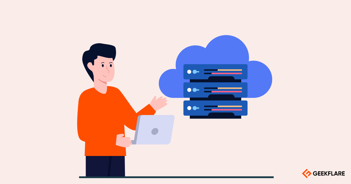 die 12 besten Hosting-Plattformen für den deutschen Markt