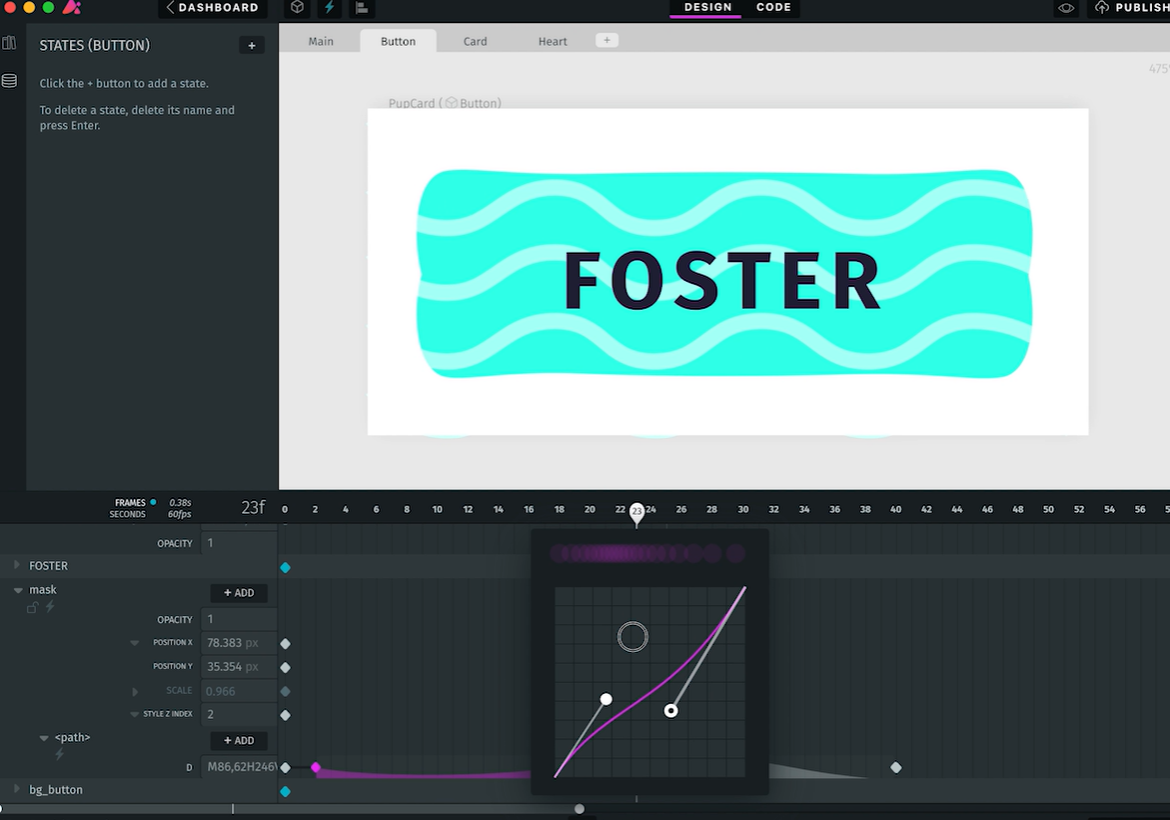 Die 10 besten SVG-Animationsgeneratoren für atemberaubende Webgrafiken ...
