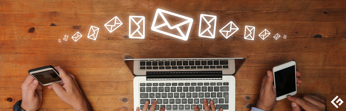 die 10 besten E-Mail-Test-Tools für Ihre Mailing-Kampagnen - Geekflare ...