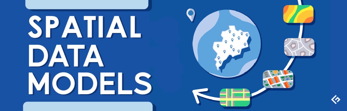 13 Geospatial Tools für GIS, Kartierung und Datenvisualisierung ...