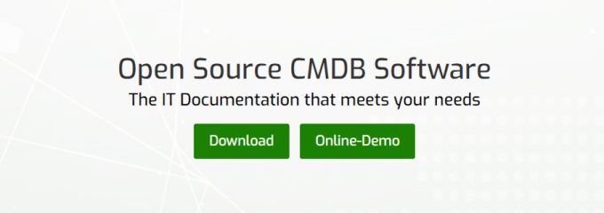 12 beste CMDB-Software zur Optimierung des IT-Managements im Jahr 2025