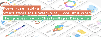 14 beste PowerPoint Add-Ins und Plug-Ins zur Steigerung Ihrer ...