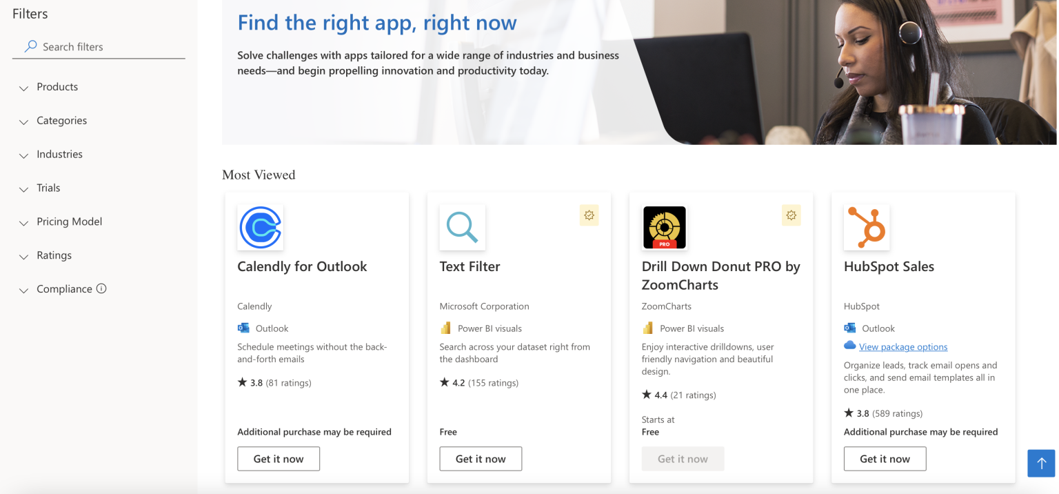 14 beste PowerPoint Add-Ins und Plug-Ins zur Steigerung Ihrer ...
