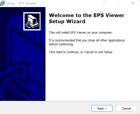So öffnen Sie eine EPS-Datei unter Windows und Mac - Geekflare Germany