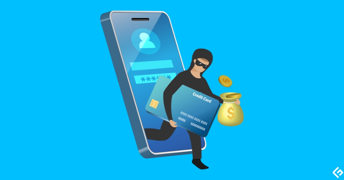10 Top Scammer Phone Number Lookup Apps [2025]