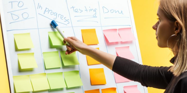 Die häufigsten Flussdiagramm-Symbole erklärt - Geekflare Germany