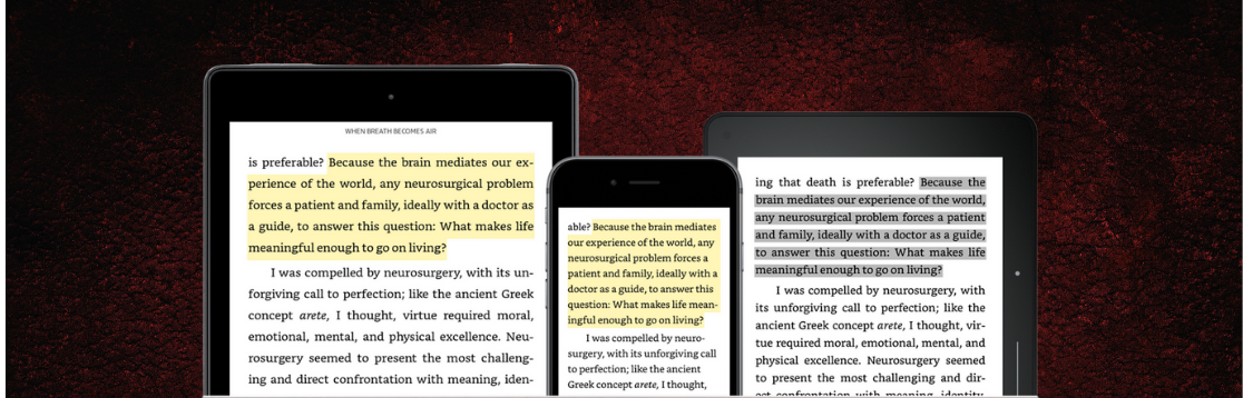 8 beste Textmarker-Apps zum Hervorheben von Text auf Android und iPhone ...