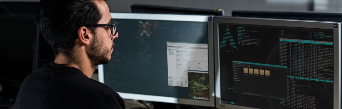 17 Keytool-Befehlsbeispiele, die Sie als Sysadmin und Entwickler kennen ...