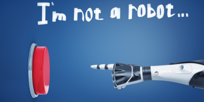 Web Scraping mit Python: Schritt-für-Schritt-Anleitung - Geekflare Germany