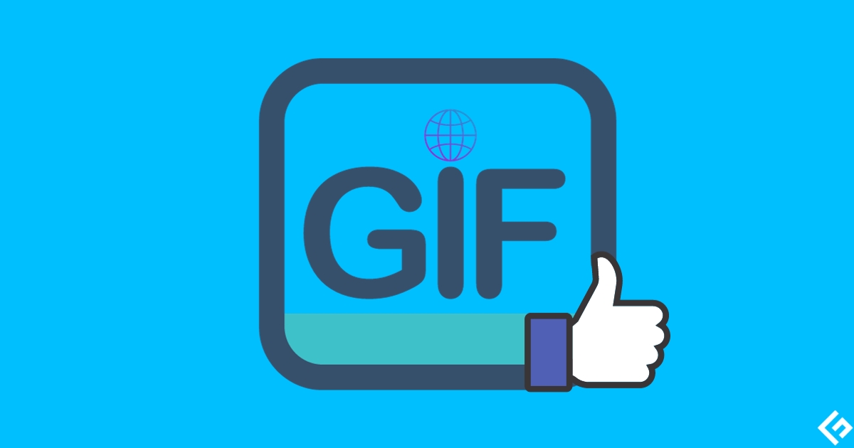 die 8 besten GIF-Websites, die auch 2025 noch aktuell sind - Geekflare ...