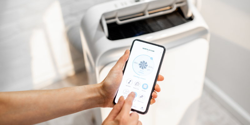 die 8 besten Apps zur Automatisierung Ihres Android Smartphones ...